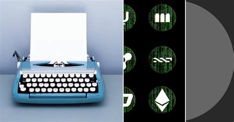 List Python Investing Curated By Nick Harvey Medium