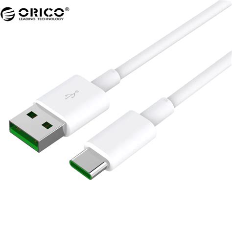 Xiaomi Type C — Xiaomi