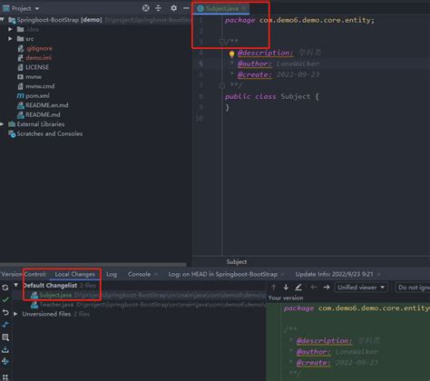 Idea Git Idea Git Csdn