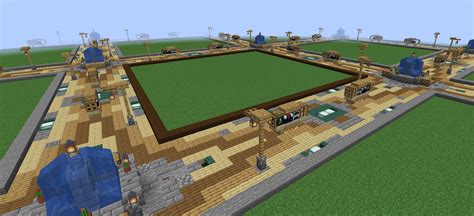 Buggy Plot World Or Fawe · Issue 3566 · Intellectualsitesplotsquared