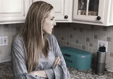 Amazon Echo Plus Review Available At Best Buy