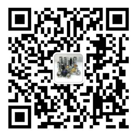 东莞市全芯电子科技有限公司 东莞市全芯电子科技有限公司