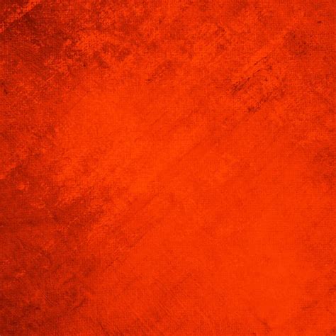 Rust Red Background Stock Photos Royalty Free Rust Red Background Images Depositphotos