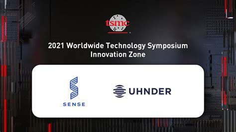 Tsmc On Linkedin Tsmc Automotive Innovation