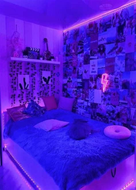 21 Aesthetic Bedroom Ideas Best Aesthetic Bedroom Decor 57 Off