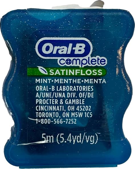 Low Profile Dental Floss Escape Kit With High Nepal Ubuy