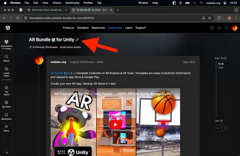 Setting Up Animation For A 3d Character Unity Engine Unity Discussions