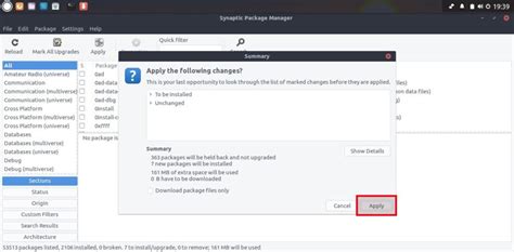How To Install Software Offline In Ubuntu Ostechnix