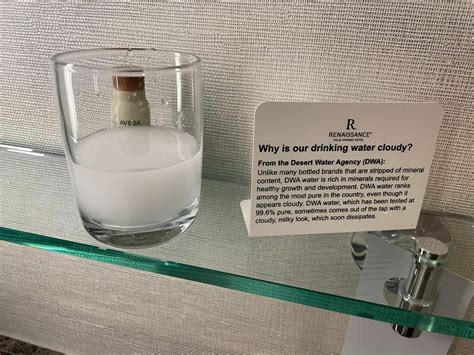 30 Weird Warnings And Bizarre Disclaimers That Are Beyond Hilarious