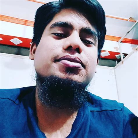 hasnain raza aligarh muslim university alīgarh amu department of