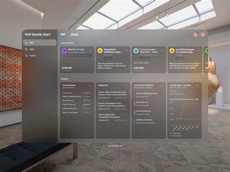 World Link Consulting On Linkedin Sap Fiori Btp Innovation Wlc Worldlinkconsulting
