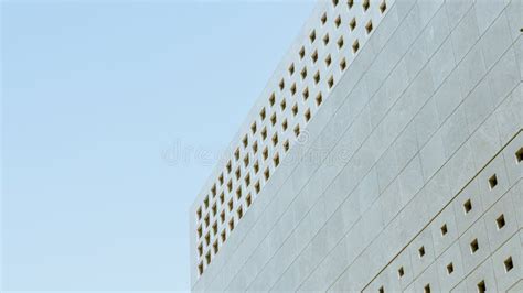 Interior Design Building Cladding Stock Image Image Of Grunge Design 332796527