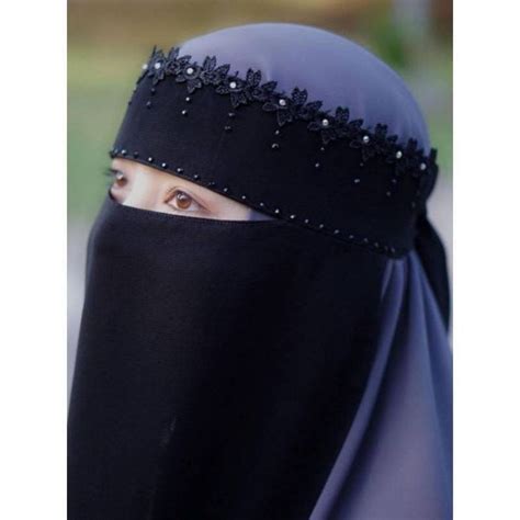 This Item Is Unavailable Etsy Niqab Black Hijab Hijab Hipster