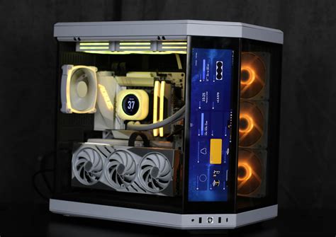 Extreme It กลุ่ม ซื้อ ขาย การ์ดจอ Cpu Ram อุปกรณ์คอมพิวเตอร์ Pc ซื้อมา 110 000 ขายเพียง