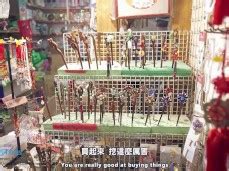 Porn Gif Pornhub Com