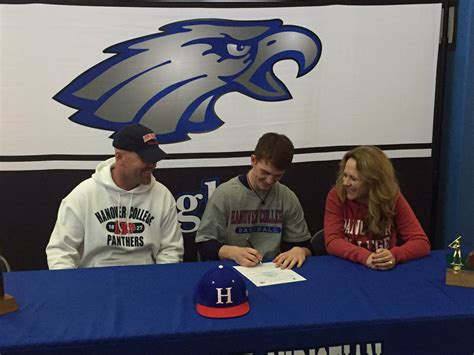 Libby Paris Libbypariss Twitter