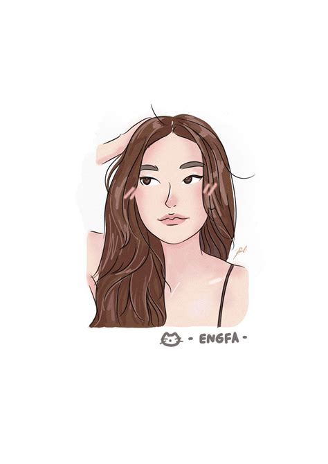 Englotfanartのtwitterイラスト検索結果 古い順 。