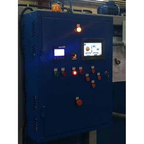 Камерная электропечь с выдвижным подом лучшие