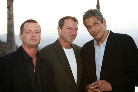 Rip Herschel Savage 1952 2023 The Rialto Report