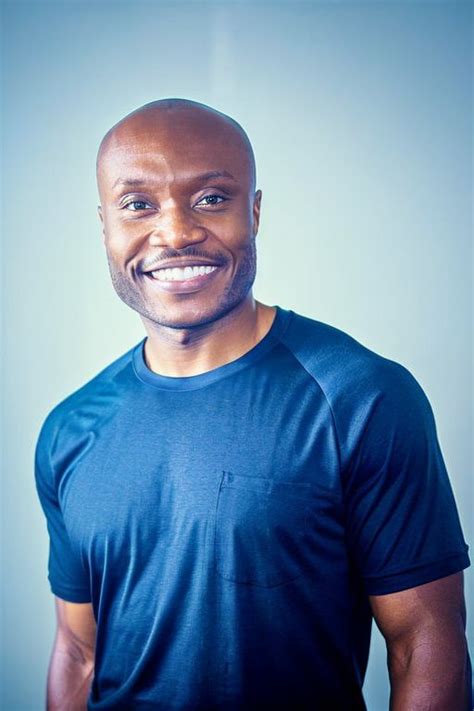 Charles Sunday On Linkedin Stressmanagement Softwaredevelopment Worklifebalance