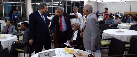 department of cse buet