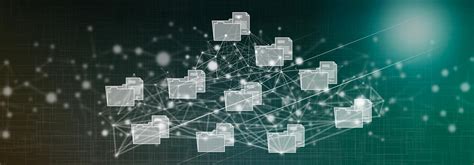 Openfox Hotfiles Cpi Openfox®