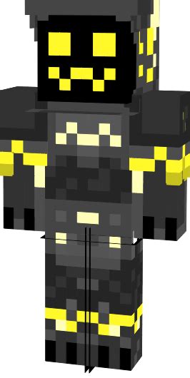 Texturesentityprotomalebyzpeasantepng Pemain Skin Novaskin