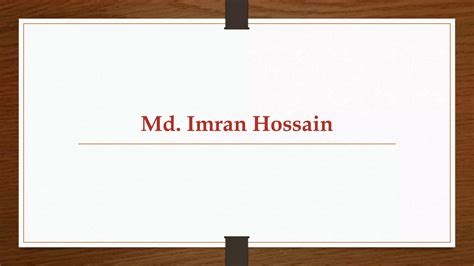 Compiler Vs Interpreter Pptx