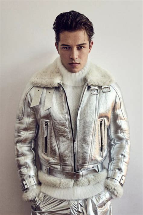 Francisco Lacho 如果喜欢chico请关注微… 高清图片，堆糖，美图壁纸兴趣社区