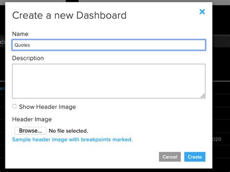 Code The Quote Board Custom Scrolling Quote Board Matrix Display Adafruit Learning System