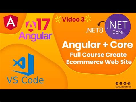 GitHub Walidabazo Product Angular Ecom Angular Full Course Create Ecommerce Website With