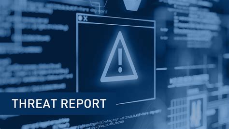 How To Detect The Modular Rat Csharp Streamer Hisolutions Research