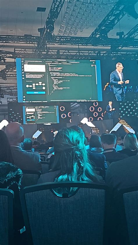 Sreyansh Patil 🚀 On Linkedin Suiteworld