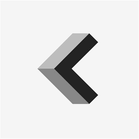 Coder Logo LogoDix
