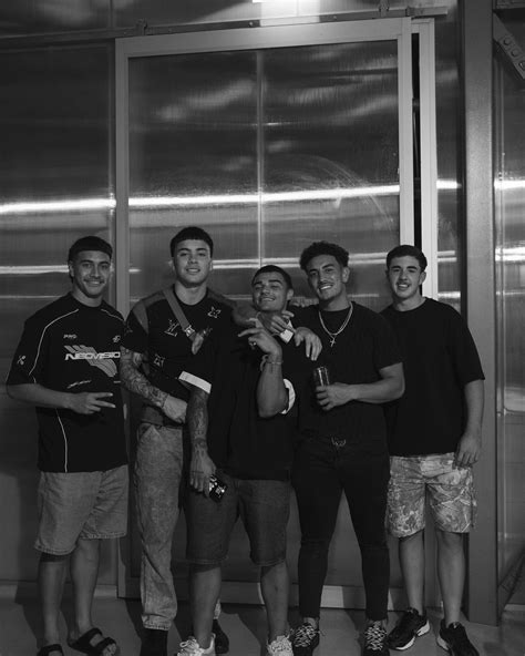 Logan Aoake Loganaoake • Instagram Photos And Videos