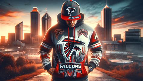 Atl Falcon Wallpaper Also Me Atlanta Falcons Wincraft 5 X 7 Shimmer