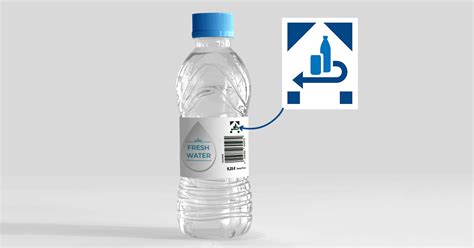 Certificare Dpg în România Rottaprint