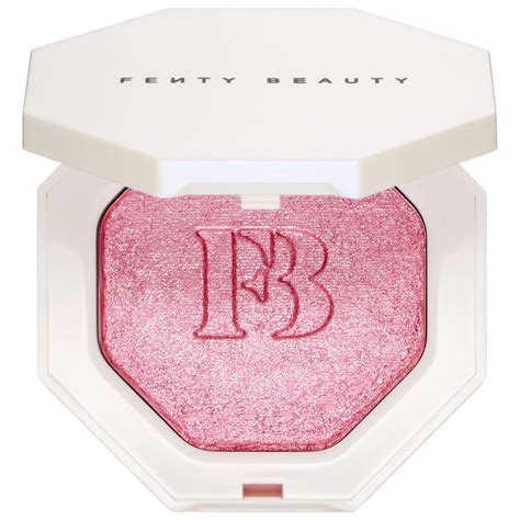 Fenty Beauty By Rihanna Killawatt Freestyle Highlighter Wattabrat 028