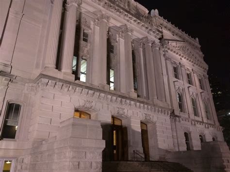 Experience And Advice From A Newbies First Hackathon Blogollis