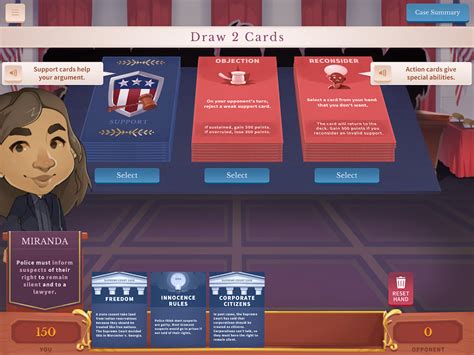 Argument Wars For Android Download