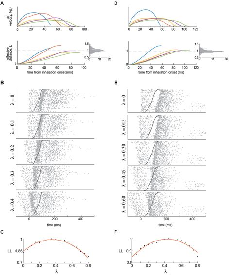 Figure S Examples Of Fluid Dynamics Model Alignment Related To Download Scientific Diagram