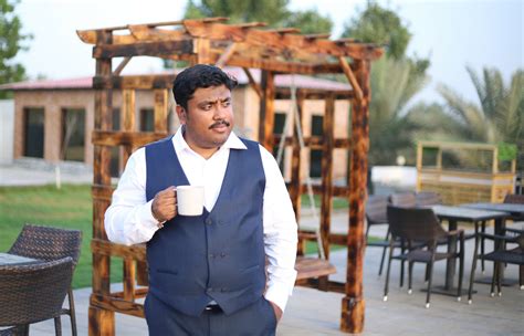 Unique Times Magazine