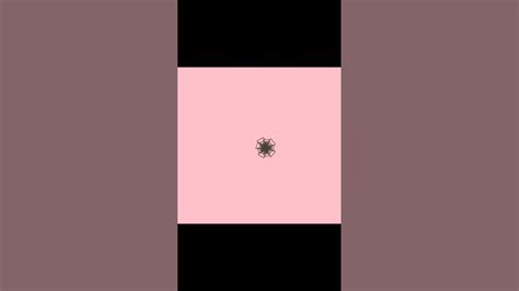 Python Pattern Program To Print Amazing Pattern And Shape Design For