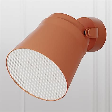 Zero Lighting 3d Models For Download Turbosquid