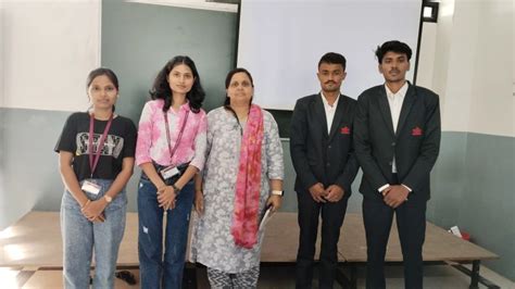 Komal Aute On Linkedin Biopackinnovation Sustainability Innovation Ecofriendly