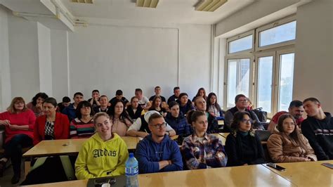 🔎 Инициативата „go International “ 🌎в рамките на „Месец май 2023 месец на