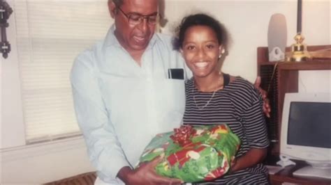 የ 40 ቀን መታሰቢያ Youtube