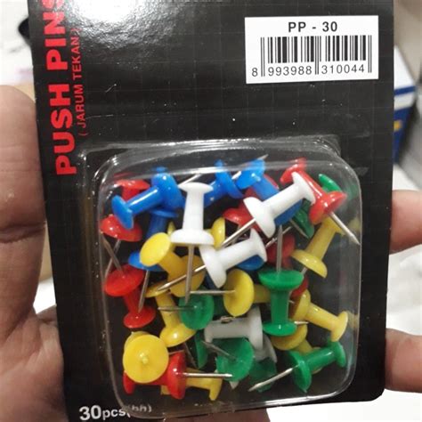 Siplah Telkom Belanja Keperluan Sekolah Online Makin Mudah