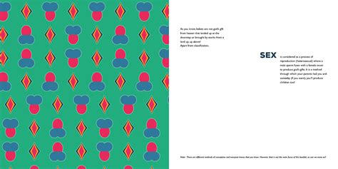 A Babe More About Boxes Closets And Tables On Behance