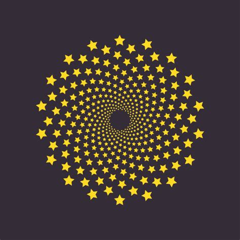 350 Ripple Effect Logo Stock Illustrations Royalty Free Vector